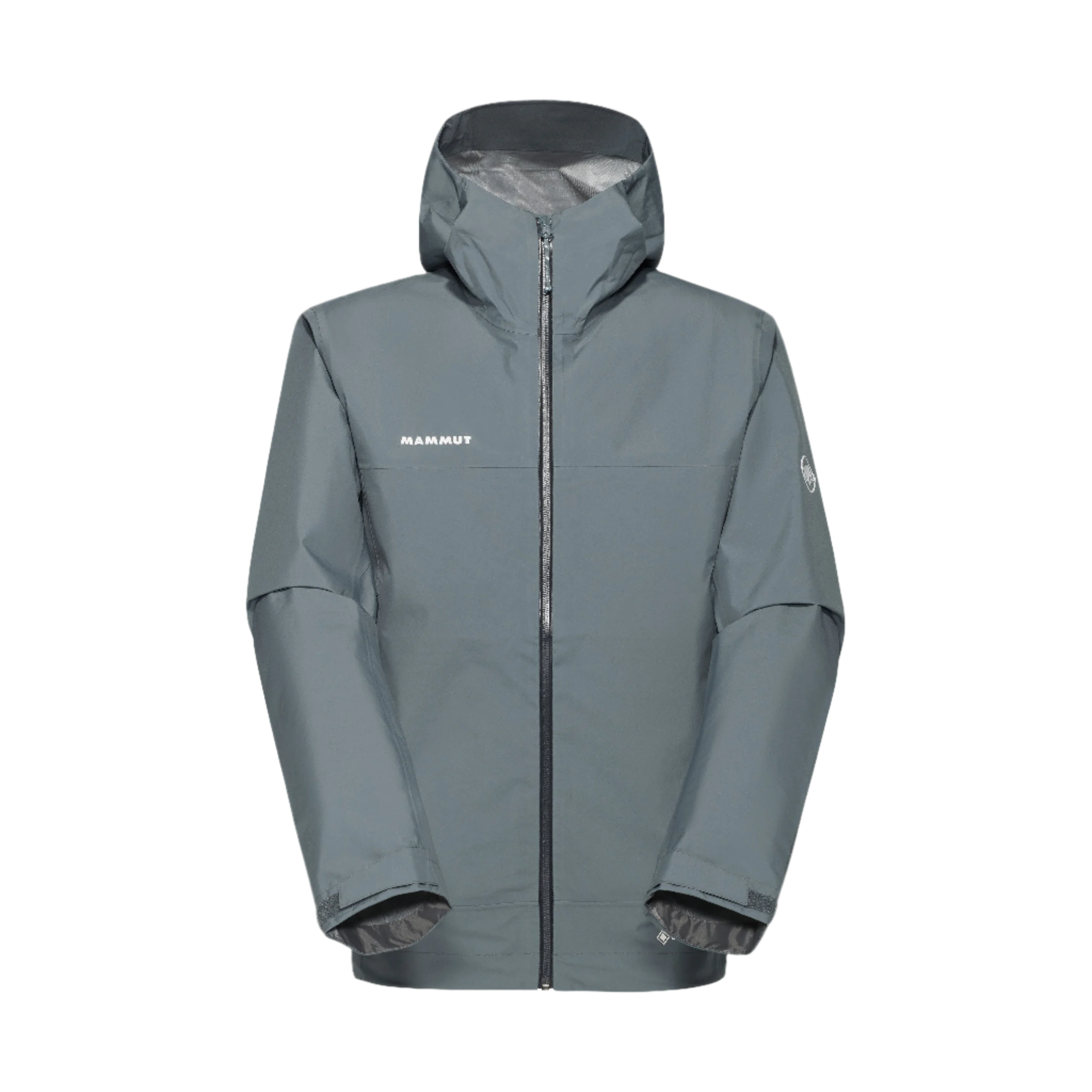 Crater Light HS Hooded Jacket Men – GORE-TEX AccessWear